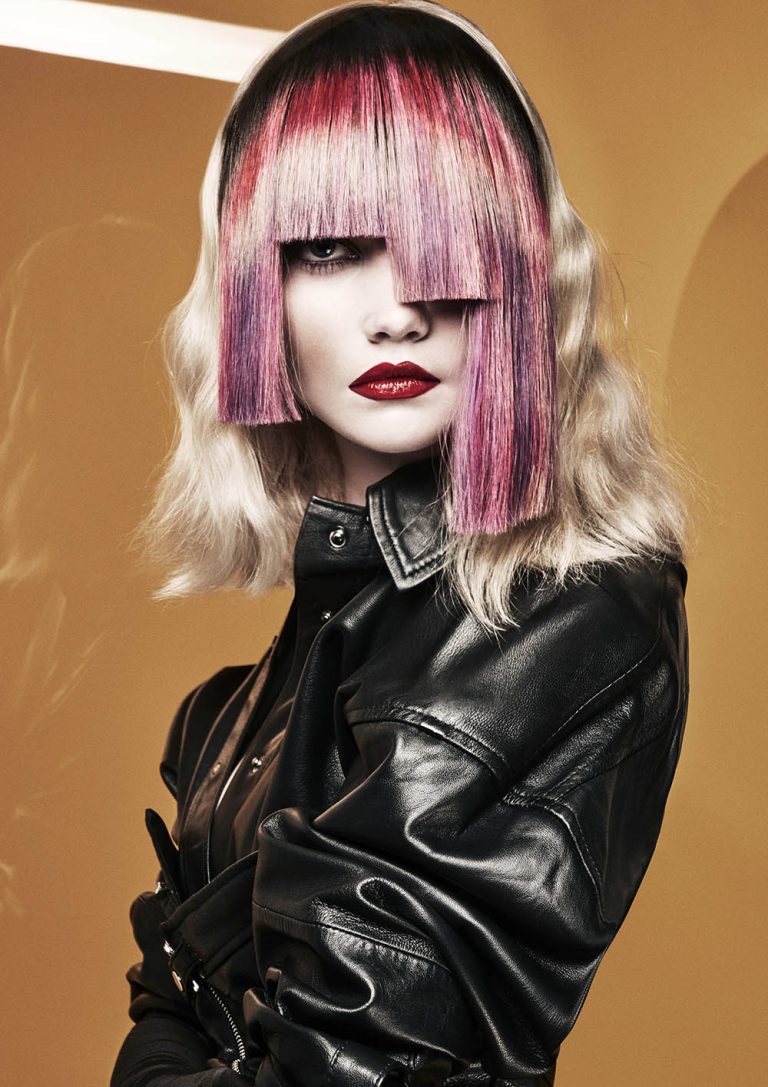 Biba Advanced Academy