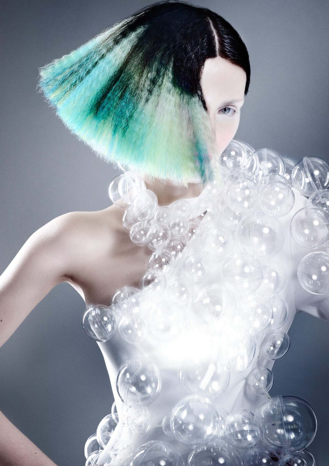 Biba Advanced Academy