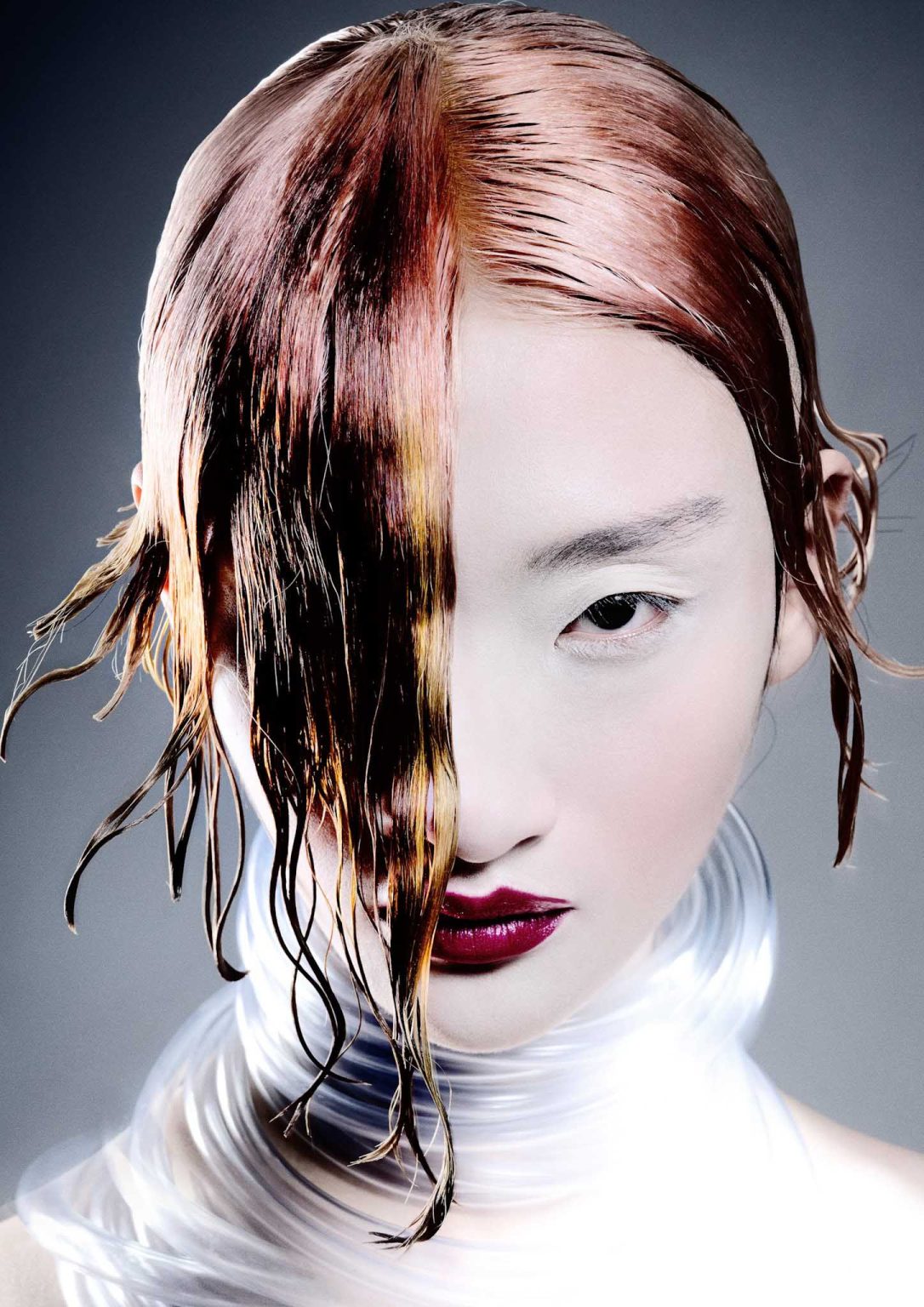 Biba Advanced Academy